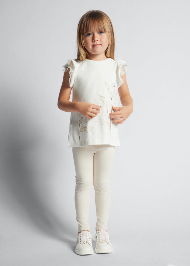 Girls – Bluebells Childrenswear
